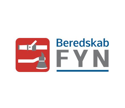 Nordfyn - Bliv Frivillig Nu